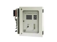 China Basic Type ECD NIDR Technology Boiler 220v Emission Monitoring System for sale