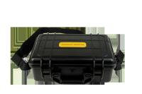 China HY-3200Plus Portable Biogas Analyzer with 6-Gas Detection for CH4 CO2 H2S O2 H2 CO Monitoring and Flow Measurement for sale