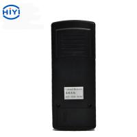 China C10 High Precision 10.00mg/L Chlorine Dioxide Test Strips For Drinking Water for sale