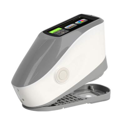 China 45 Ring Shaped Illumination Grating Spectrophotometer For Color Quality Control for sale