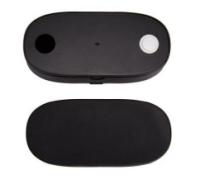 China CS-580 Portable Spectrophotometer 10nm Wavelength 400-700nm d/8 Geometry for sale