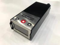 China G10 Portable Laser Methane Gas Detector with 1ppm Sensitivity and 0.5s Fast Response for Industrial Safety Applications for sale