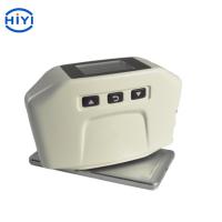 China CS-390 CS-392 Three-Angle Spectrophotometer 15° 45° 110° for Car Paint Industry Color Measurement for sale