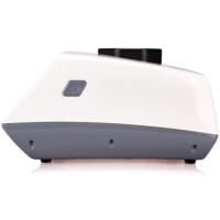 China CS-800 Desktop Spectrophotometer D8 SCI SCE 400-700nm 11mm Aperture for Automotive Color Measurement for sale