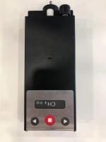 China G10 Portable Laser Methane Gas Detector with 1ppm Sensitivity and 0.5s Fast Response for Industrial Safety Applications for sale