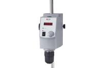 China 20L Led Overhead Stirrer Lab Equipment And Consumables for sale