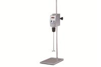 China OS40-S LED Overhead Stirrer 40L Capacity 50-2200rpm Brushless DC Motor for sale
