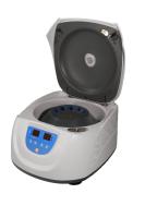 China DM0412S Economical Low Speed Centrifuge 300-4500rpm 50mLx6 for Lab for sale