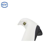 China Liquid Transfer Multi Channel Electronic 8 Channel Pipette 300ul High Accuracy for sale