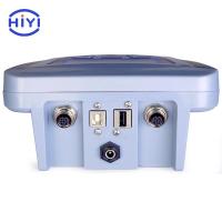 China Hach HQ440D Laboratory Dual Input Multiparameter Water Quality Meter with Intellical Probes for sale