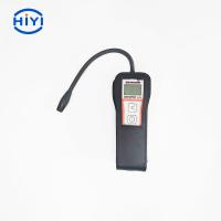 China SNOOPER mini Gas Leak Detector for Methane CH4 Propane C3H8 Hydrogen H2 Detection - 22000 ppm Range IP66 Rated for sale