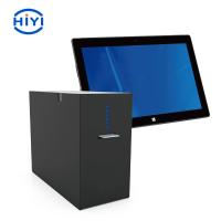 China Portable USB Cell Counter 25ul Sample Capacity Trypan Blue Analysis 2s Count Time for sale
