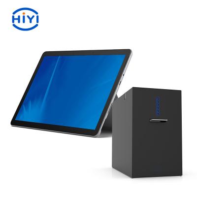 China Portable USB Cell Counter 25ul Sample Capacity Trypan Blue Analysis 2s Count Time for sale