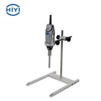 China Handheld Homogenizer 8000-30000rpm with 0.1-50mL and 1-250mL Processing Capacity for sale