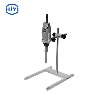 China Handheld Homogenizer 8000-30000rpm with 0.1-50mL and 1-250mL Processing Capacity for sale
