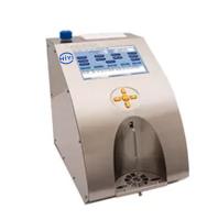 China LW01 High End Ultrasonic Milk Analyzer 12 Parameters 9ml Sample 95-250V Lab Model for sale