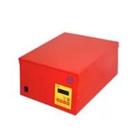 China L420-RZ Low Speed Milk Fat Centrifuge 8x30ml Gabel Tube 1400rpm for sale