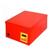 China L420-RZ Low Speed Milk Fat Centrifuge 8x30ml Gabel Tube 1400rpm for sale