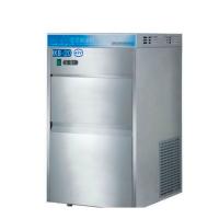 China HiYi Stainless Steel 20L Flake Ice Maker Machine 10kg Capacity Air Cooled for sale