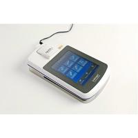 China Portable Qubit 4 Fluorometer for Accurate DNA RNA and Protein Quantitation 1-20 µL Sample for sale