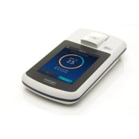 China Portable Qubit 4 Fluorometer for Accurate DNA RNA and Protein Quantitation 1-20 µL Sample for sale
