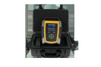 China PTM200 Handheld Biogas Analyzer with 6-Gas Detection, Bluetooth & GPS, 70-120kPa Pressure Range for sale