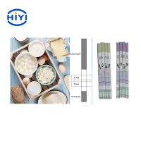 China Sulfa Antibiotics Milk Test Strip for Cattle and Sheep 200 μL Detection Limit 1-3 ppb for sale