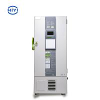 China Ultra Low Temperature Freezer -86°C 588L 815W for Vaccines Biological Tissues for sale