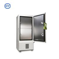 China Ultra Low Temperature Freezer -86°C 588L 815W for Vaccines Biological Tissues for sale