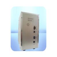 China LM2 Milk Analyzer Ultrasonic Sensor 9 Parameters Protein Fat Lactose Tester 20ml Sample 60sec for sale