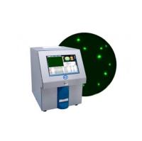 China FSCC01 Fluorescent Somatic Cell Counter 220V 60W Milk Analyzer for Cow Sheep Goat for sale