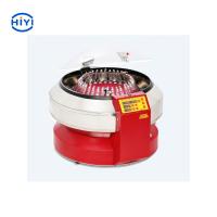 China Supervario-N Multi Purpose Centrifuge 600-1130 rpm 68°C for Raw Cow Buffalo Goat Milk for sale