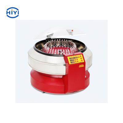 China Supervario-N Multi Purpose Centrifuge 600-1130 rpm 68°C for Raw Cow Buffalo Goat Milk for sale