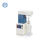 China Solubility Index Mixer with 1000-4000 RPM Speed and 5-99 Second Timer for Powder Analysis for sale