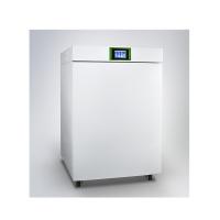 China LCI Series LCD Touch Screen CO2 Incubator 85L 0-20% CO2 Range Cell Culture Box for sale