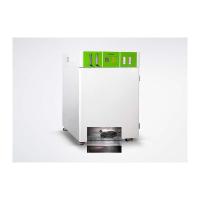 China Constant Temperature Lab CO2 Incubator Air Water Jacket 80L 160L Life Science Instrument for sale