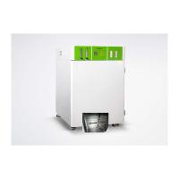 China Constant Temperature Lab CO2 Incubator Air Water Jacket 80L 160L Life Science Instrument for sale