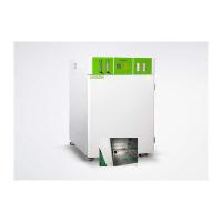 China Constant Temperature Lab CO2 Incubator Air Water Jacket 80L 160L Life Science Instrument for sale
