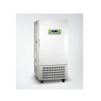 China LBI-N Series Biochemistry Incubator -10 to 75°C 175L to 1075L Touch Screen Low Temperature Control for sale