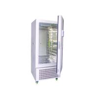 China LBI-N Series Biochemistry Incubator -10 to 75°C 175L to 1075L Touch Screen Low Temperature Control for sale