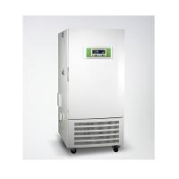 China LTH-N Steel Constant Temperature Humidity Chamber Environmental Simulation Chambers for sale