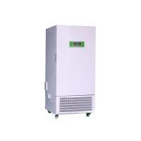 China LTH-N Steel Constant Temperature Humidity Chamber 175L 0-65C Environmental Test Chamber for sale