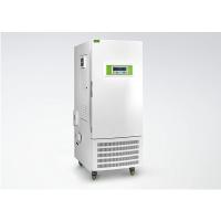 China Lab Plant Growth Chamber LAC-N Series 175L to 1075L 0-55C 30-95%RH for sale