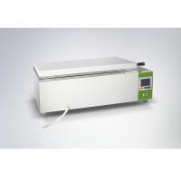 China Tri Purpose Digital Water Bath Laboratory Electro Thermal Constant Temperature 60x30cm 2000W for sale
