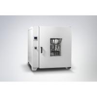 China LIO Series Far Infrared Laboratory Drying Oven 43L 250C Constant Temperature Easy Clean for sale