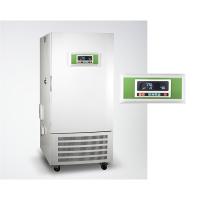 China LDS Series Medicine Stability Test Chamber 175L to 1075L Temperature Humidity Control for sale