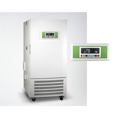 China LDS Series Medicine Stability Test Chamber 175L to 1075L Temperature Humidity Control for sale