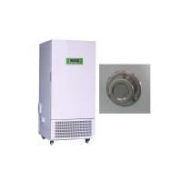 China LDS Series Medicine Stability Test Chamber 175L to 1075L Temperature Humidity Control for sale