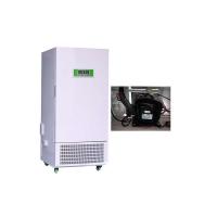 China LDS Series Medicine Stability Test Chamber 175L to 1075L Temperature Humidity Control for sale