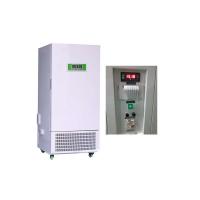 China LDS Series Medicine Stability Test Chamber 175L to 1075L Temperature Humidity Control for sale